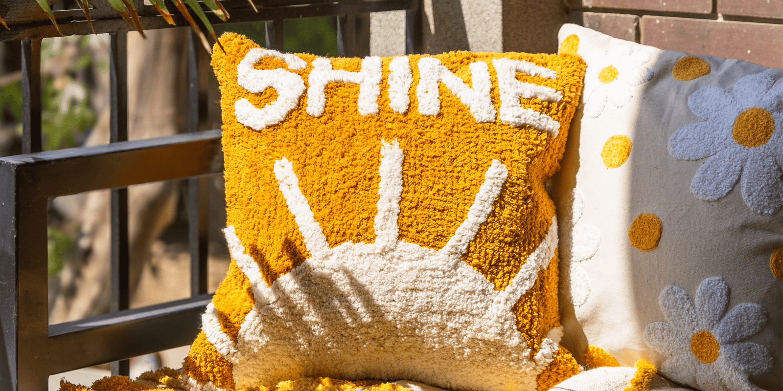 Hello Yellow | Home Decor & Lifestyle Brand